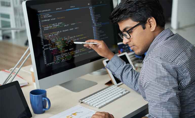 Bachelor In Computer Applications BCA Program Mizoram University